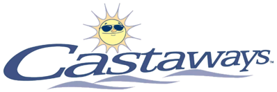 Menu for Castaways Boathouse in Dover, NH | Sirved