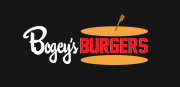 Menu for Bogey's Burgers & Ice Cream in Redmond, OR | Sirved