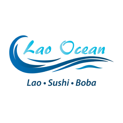 Menu for Lao Ocean in Gulf Breeze, FL | Sirved