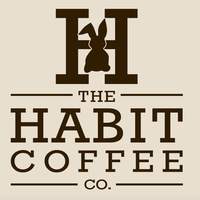 Menu for The Habit Coffee Company LLC in Rogersville, MO | Sirved