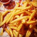 Dandy Mini Mart menu in Millerton, Pennsylvania, USA