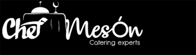 Menu for Chef Meson in Hackensack, NJ | Sirved