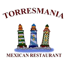 Menu for Torresmania in Aurora, IL | Sirved