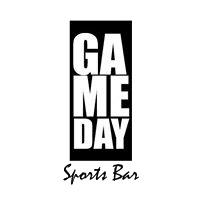 Menu for Game Day Sports Bar in Eugene, OR | Sirved