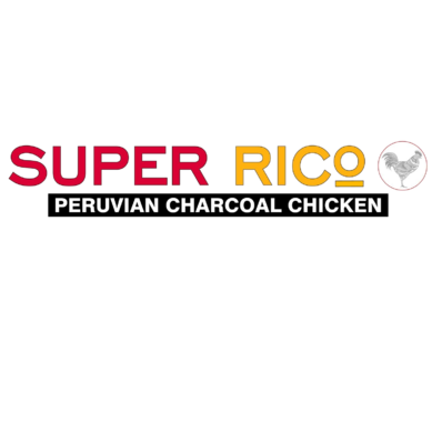 Menu for Super Rico Stafford in Stafford, VA | Sirved