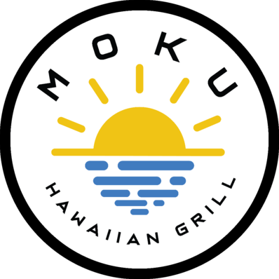 Menu for Moku Hawaiian Grill in Phoenix, AZ | Sirved