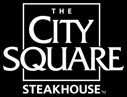 Menu for The City Square Steakhouse in Wooster, OH | Sirved