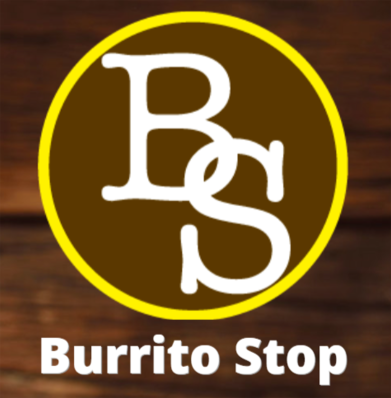 Menu for Burrito Stop in Amarillo, TX | Sirved