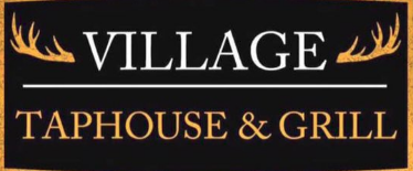 Menu for Village Taphouse & Grill in Marysville, WA | Sirved