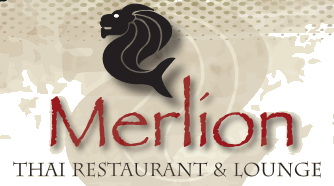 Menu for Merlion in Seabrook, TX | Sirved