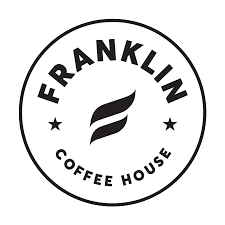 Menu for Franklin Coffee House in Sparta, WI | Sirved
