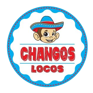 Menu for Changos Locos in Afton, OK | Sirved