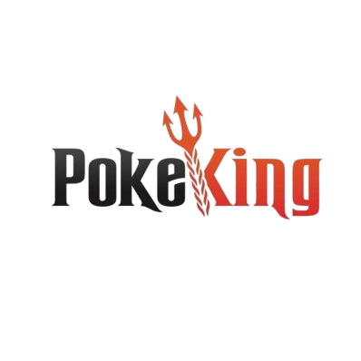 Menu for Poke King in Spokane, WA | Sirved