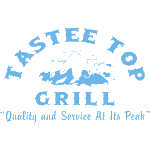 Menu for Tastee Top Grill in Cedar Lake, IN | Sirved
