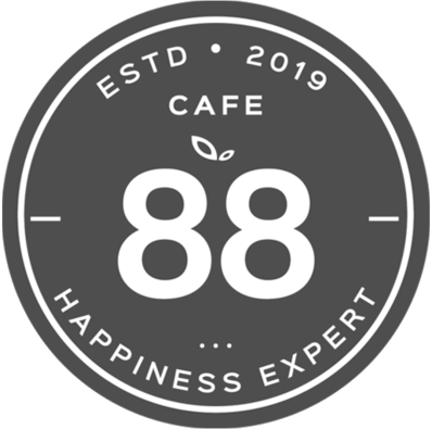 Menu for Cafe 88 in El Cajon, CA | Sirved