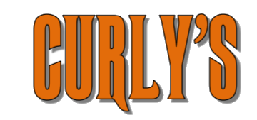 Menu for Curly’s Comfort Foods in Levittown, PA | Sirved