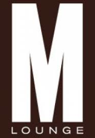 Menu for M Lounge in Chicago, IL | Sirved