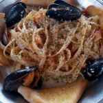 Go Fish Marina Bar & Grill menu in Princeton, Iowa, USA