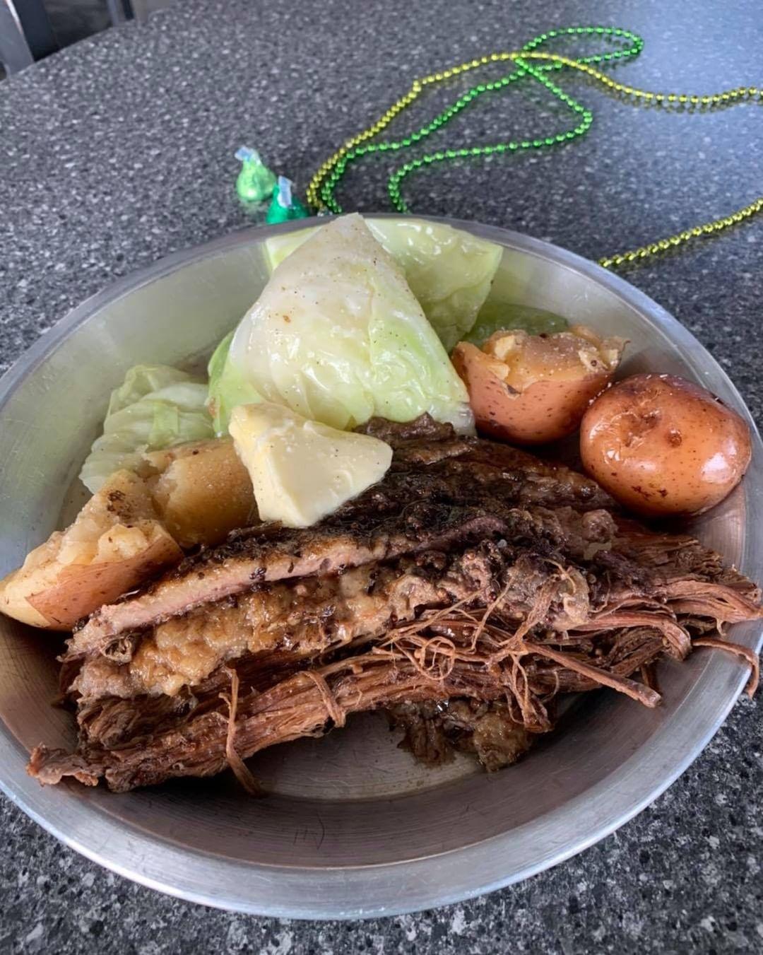 Go Fish Marina Bar & Grill menu in Princeton, Iowa, USA