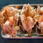 Go Fish Marina Bar & Grill menu in Princeton, Iowa, USA