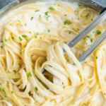 Go Fish Marina Bar & Grill menu in Princeton, Iowa, USA