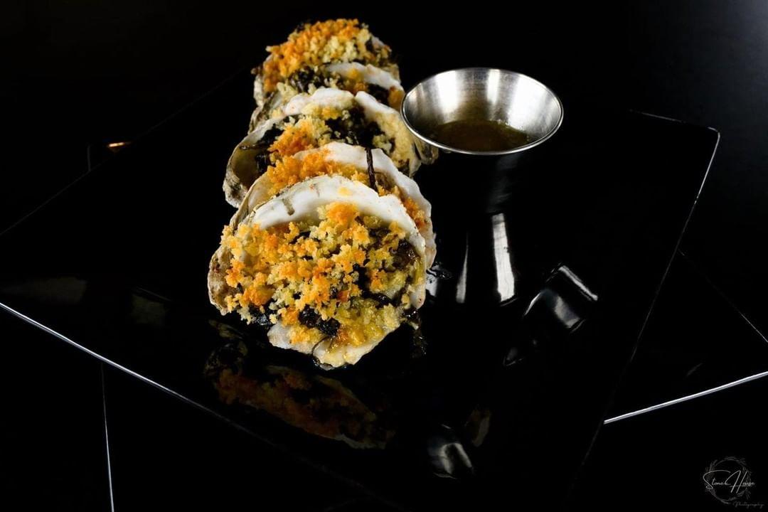 Go Fish Marina Bar & Grill menus in Princeton, Iowa, United States