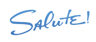 Menu for Salute! On The Beach in Key West, FL | Sirved