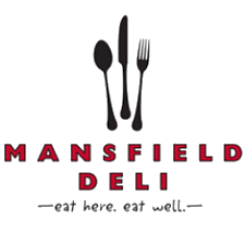 Menu for Mansfield Deli in Mansfield, MA | Sirved