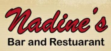 Menu for Nadine's Restaurant in Pittsburgh, PA | Sirved
