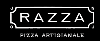 Menu for Razza in Jersey City, NJ | Sirved