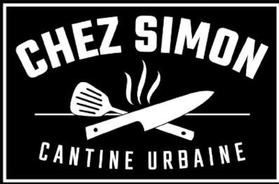 Menu for Chez Simon Cantine Urbaine in Montréal, QC | Sirved