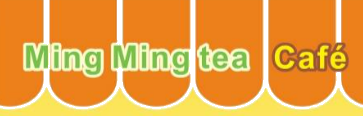 Menu for Ming Ming Tea in St. Petersburg, FL | Sirved