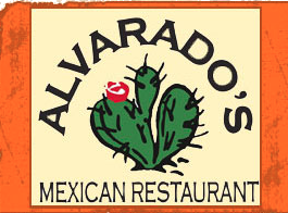 Menu for Alvarado's Mexican Restaurant in Edmond, OK | Sirved