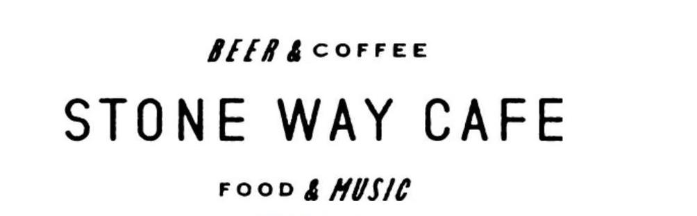 Menu for Stone Way Cafe in Seattle, WA | Sirved