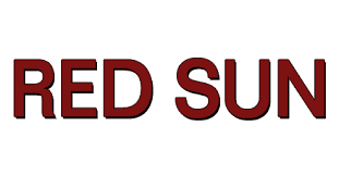 Menu for Red Sun Chinese Restaurant in Louisville, KY | Sirved