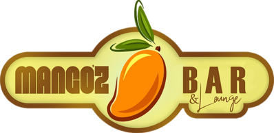 Menu for Mangoz Bar & Lounge in Stratford, CT | Sirved