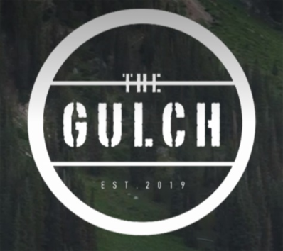 Menu for The Gulch Pub in Alta, UT | Sirved