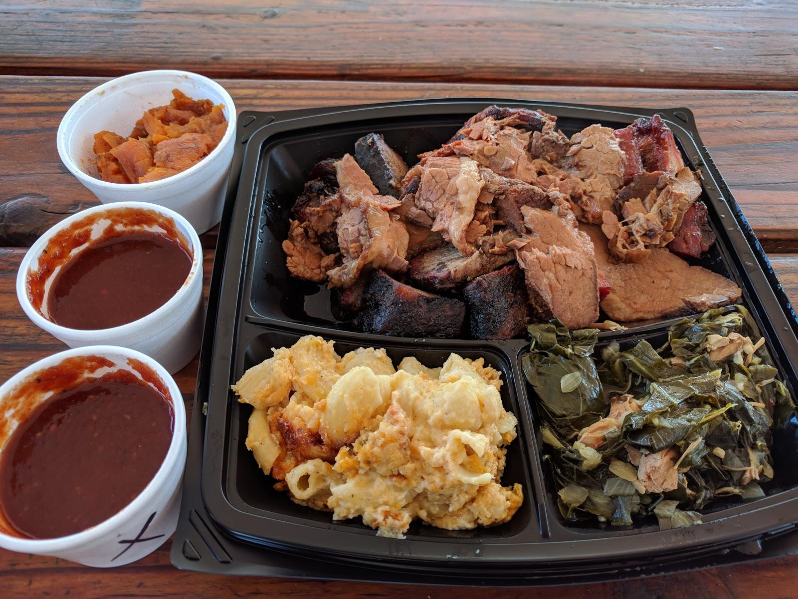 John Mull's Meats & Road Kill Grill menu in Las Vegas, Nevada, USA