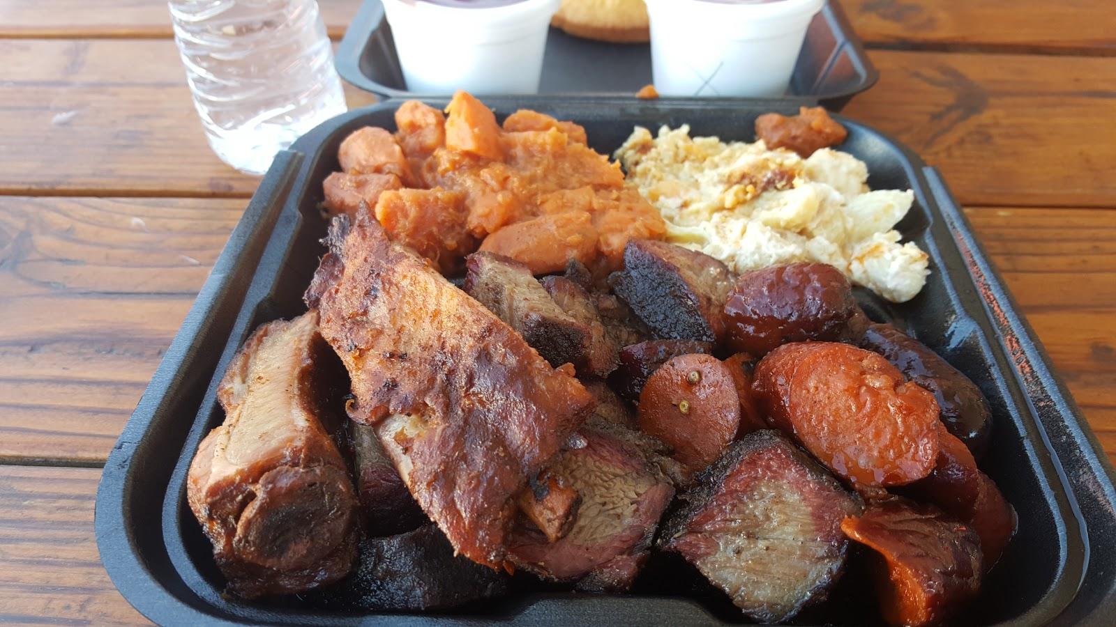 John Mull's Meats & Road Kill Grill menu in Las Vegas, Nevada, USA