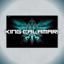 Menu for King Calamari in Union City, CA | Sirved