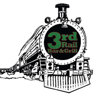 Menu for Third Rail Bar and Grill in Big Lake, MN | Sirved