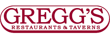 Menu for Greg's Restaurant in Lincoln, NE | Sirved