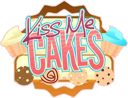 Menu for Kiss Me Cakes Bakery and Dessert Shop in Hope Mills, NC | Sirved