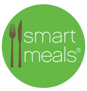 Menu for Smart Meals in Houston, TX | Sirved