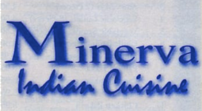 Menu for Minerva Indian Cuisine Restaurant in Gaithersburg, MD | Sirved