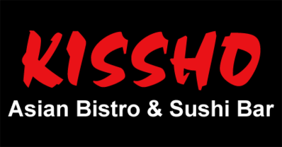 Menu for KISSHO Asian Bistro & Sushi Bar in Columbus, OH | Sirved
