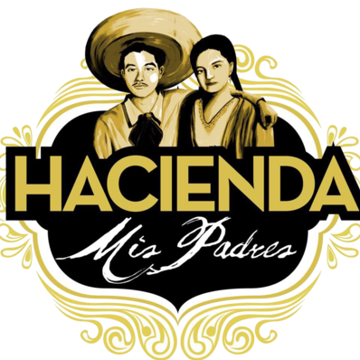 Menu for Hacienda Mis Padres Mexican Grill in Conroe, TX | Sirved