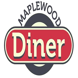 Menu for Maplewood Diner in Maplewood, NJ | Sirved