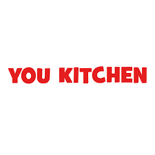 Menu for You Kitchen in Alhambra, CA | Sirved