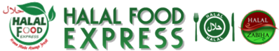Menu for Halal Food Express in Kissimmee, FL | Sirved